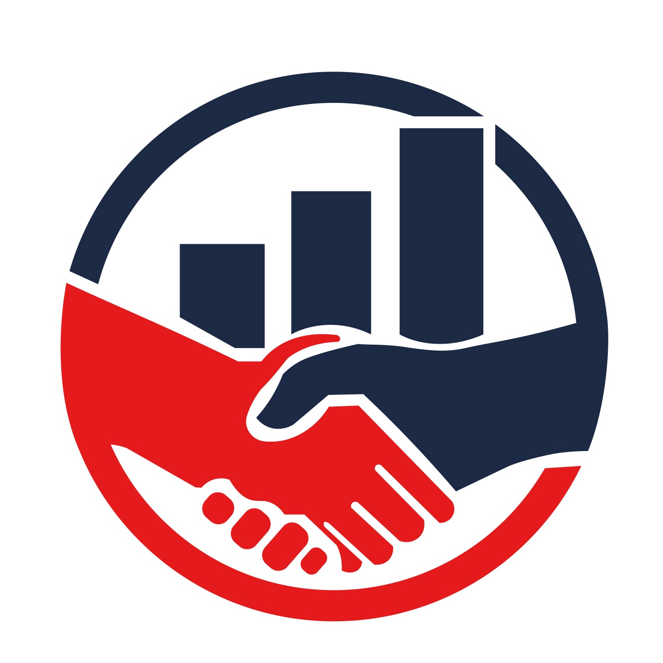 Metalis Groupe - Votre Partenaire Multisectoriel